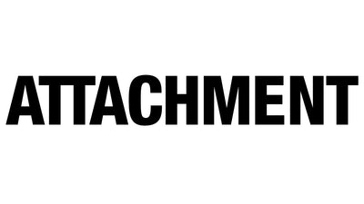 2025 SPRING / SUMMER COLLECTION