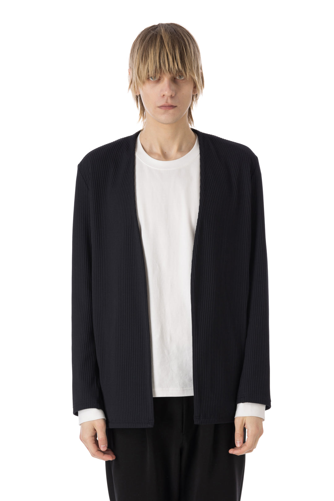 JACKET JACKET